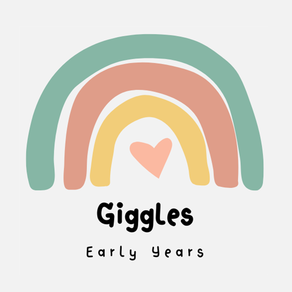 Our Team - Giggles Early Years
